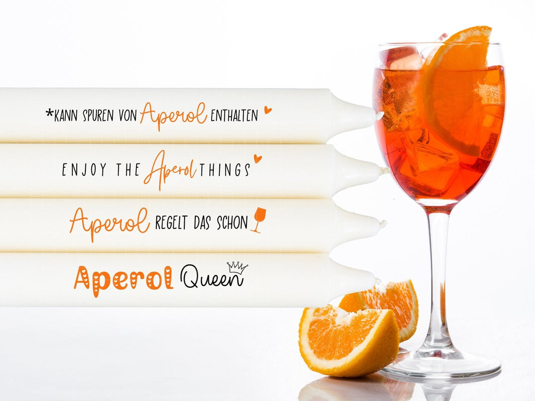 Plotterdatei Neuheiten für Wasserschiebefolie kaufen