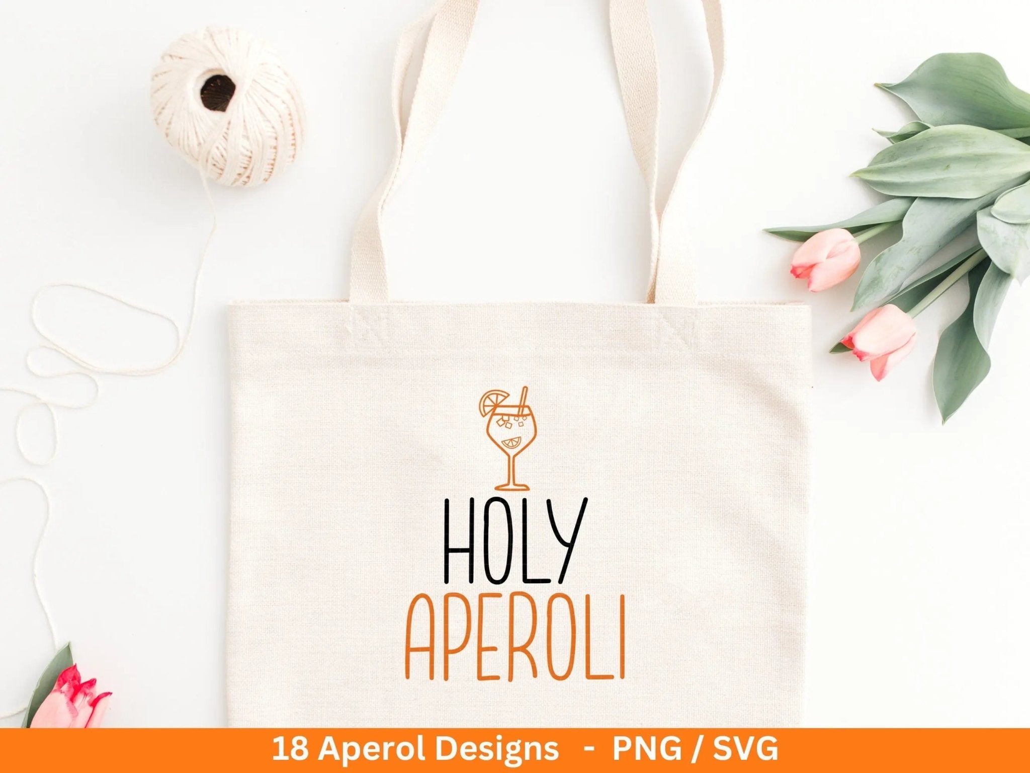 Plotterdatei Aperol Bundle online kaufen
