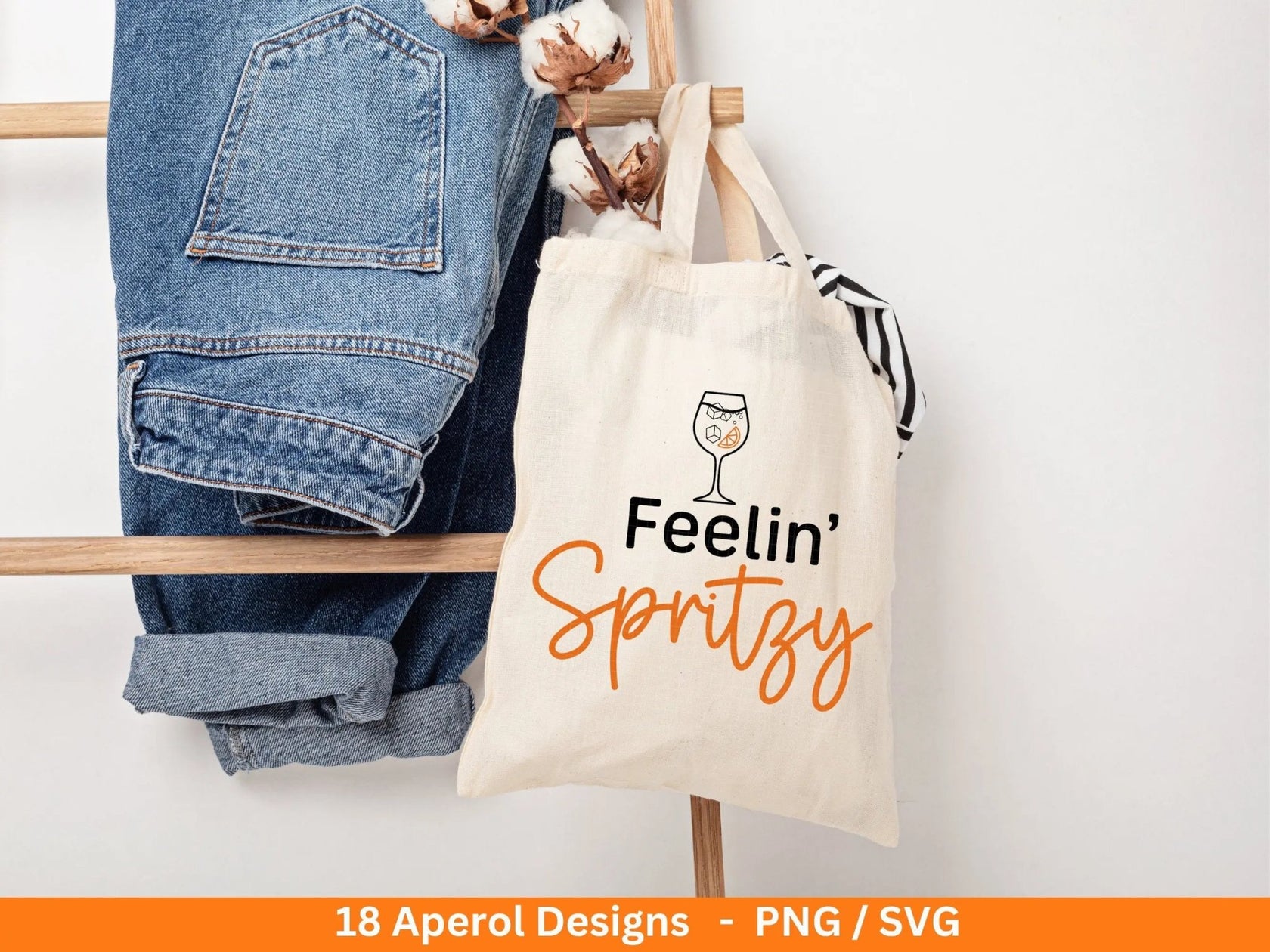 Plotterdatei Aperol Bundle online kaufen