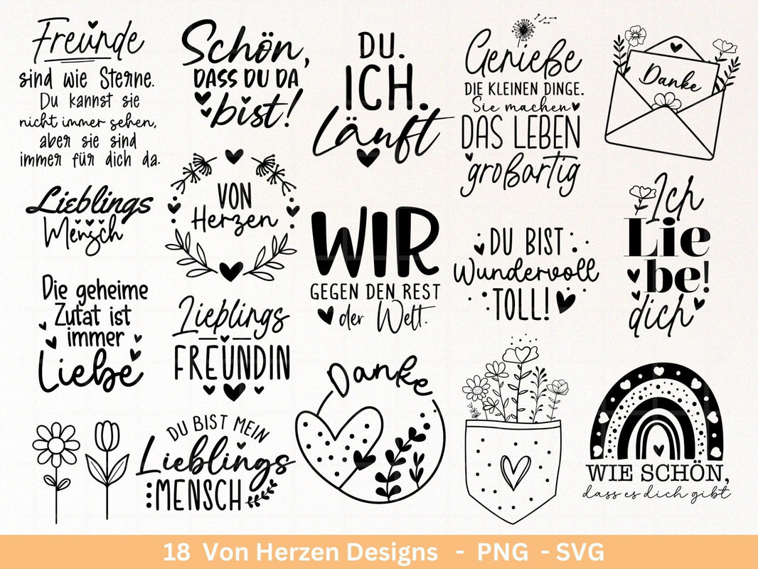 Zuhause Plotterdateien online kaufen