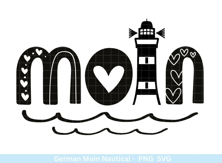 Maritim Plotterdateien online kaufen