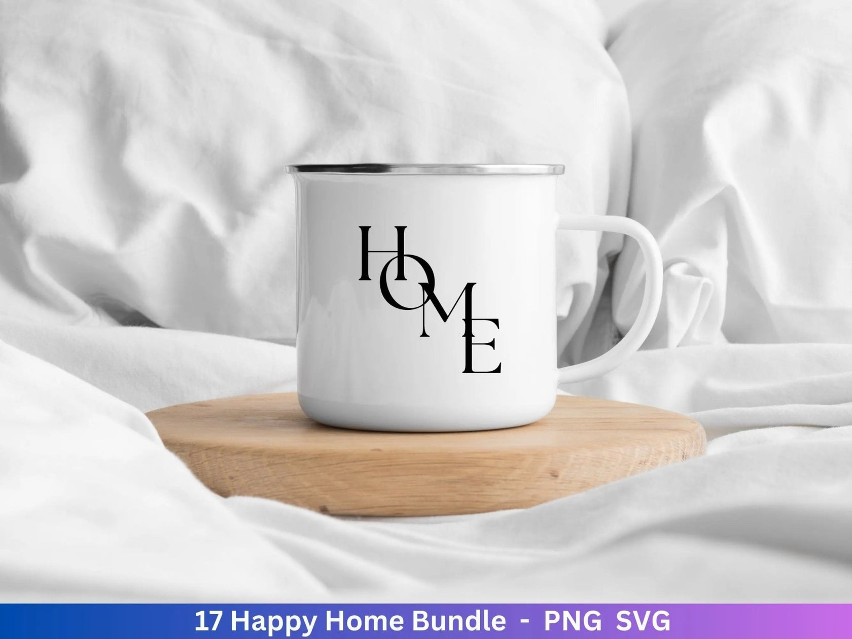 Plotterdatei Home svg Zuhause online kaufen