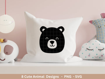 Familie & Kind Plotterdateien online kaufen